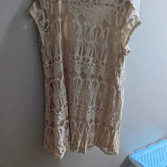 Maurices | Dresses | Maurice Dress | Poshmark